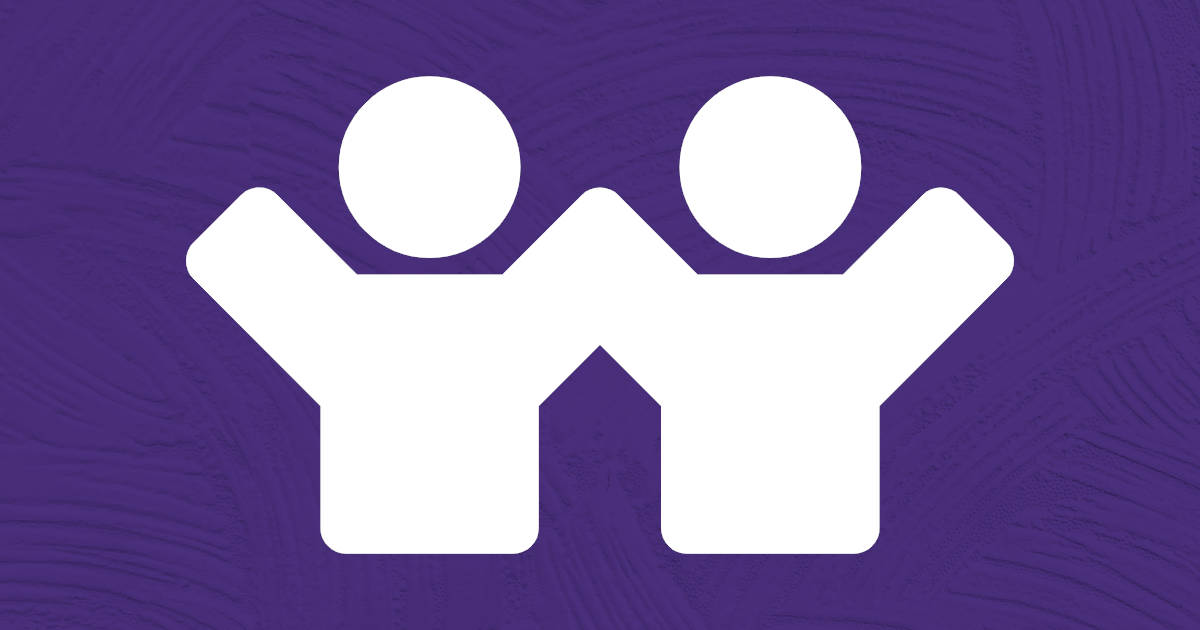 Nobody.live | Lonely streams and streamers with zero viewers